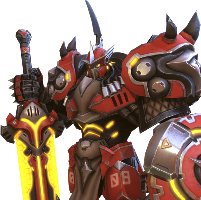 Download Action Figure PNG Image with No Background - PNGkey.com