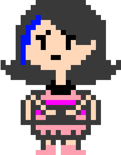 Download Freaktale Integrity Soul - Wiki PNG Image with No Background ...