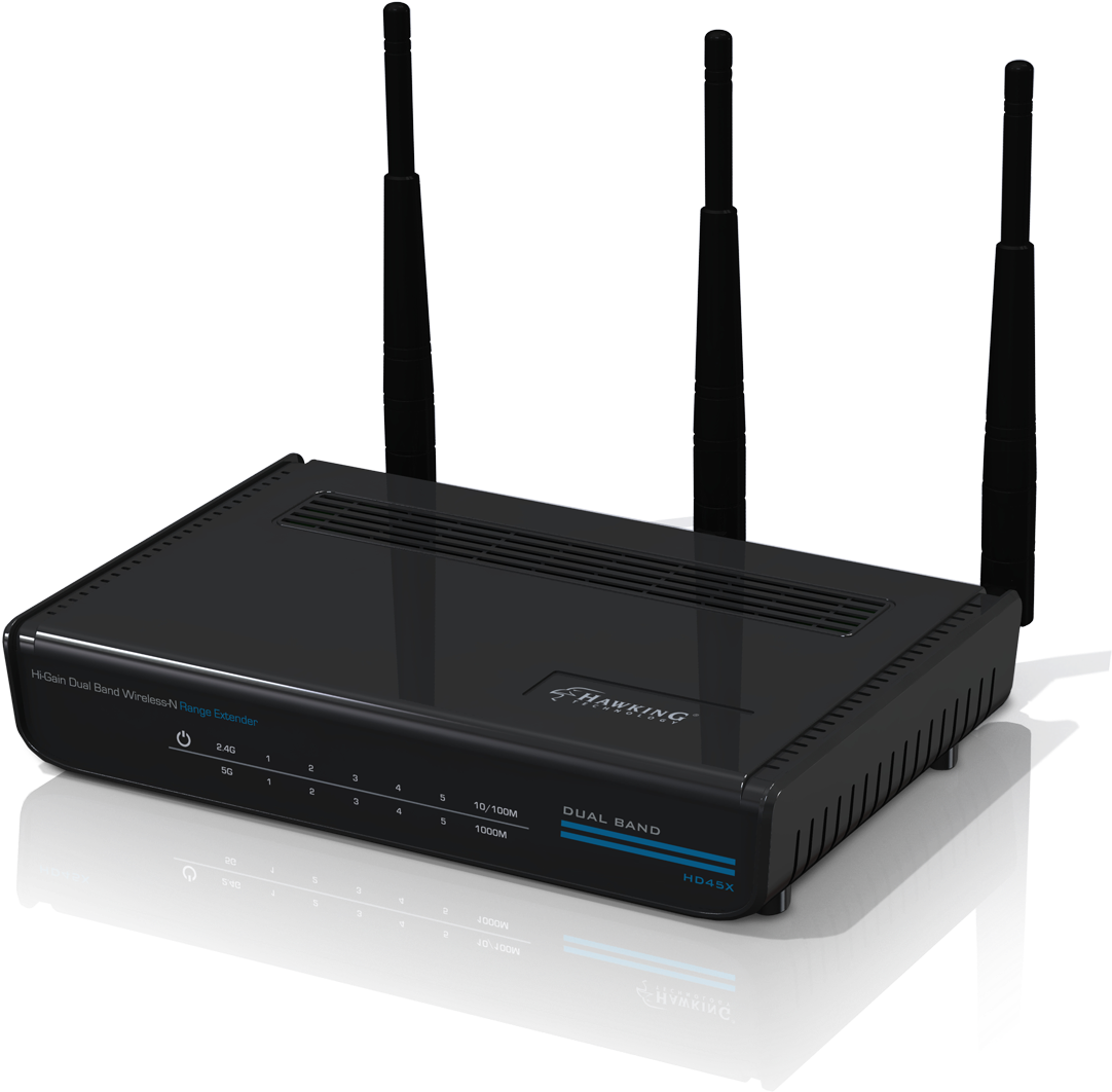 Download $59 - - Wireless Access Point Png PNG Image with No Background ...