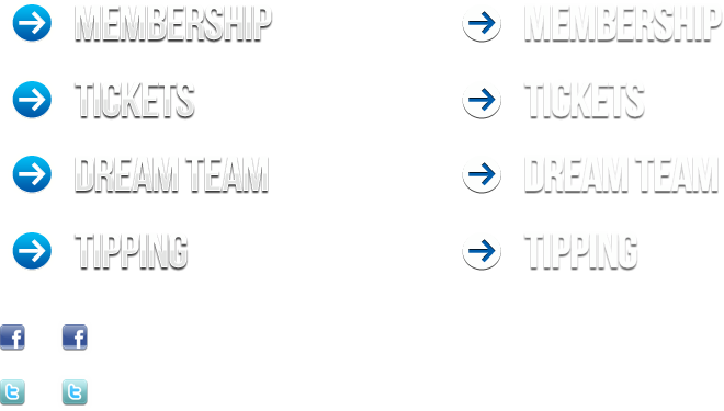 Download Referee Guidelines - Holy Ship! PNG Image with No Background ...