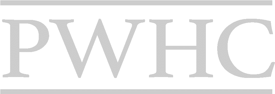 Download Toggle Navigation - Darling Obaa Sima Hair PNG Image with No ...