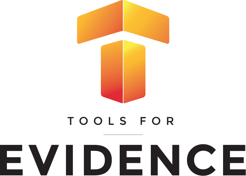 Download Evidence PNG Image with No Background - PNGkey.com