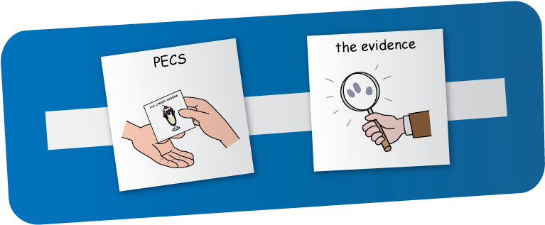 Download Pecs-evidence - Education PNG Image with No Background ...