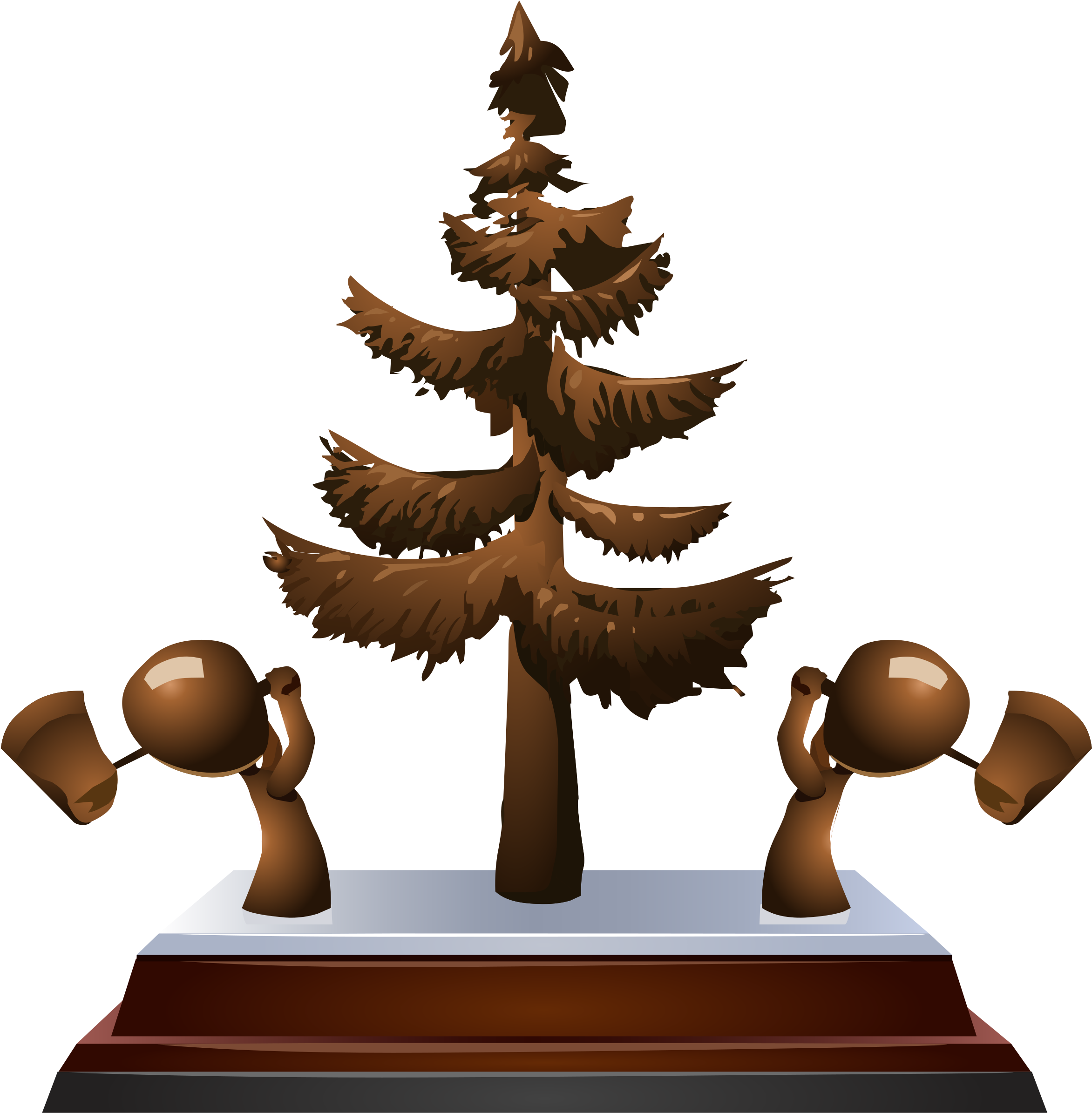 Download Street Creator PNG Image with No Background - PNGkey.com