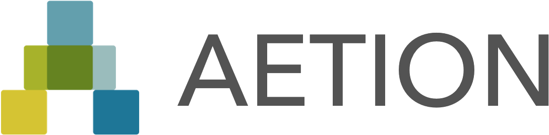 Download Aetion, A Nyc Based Healthcare Technology Company That ...