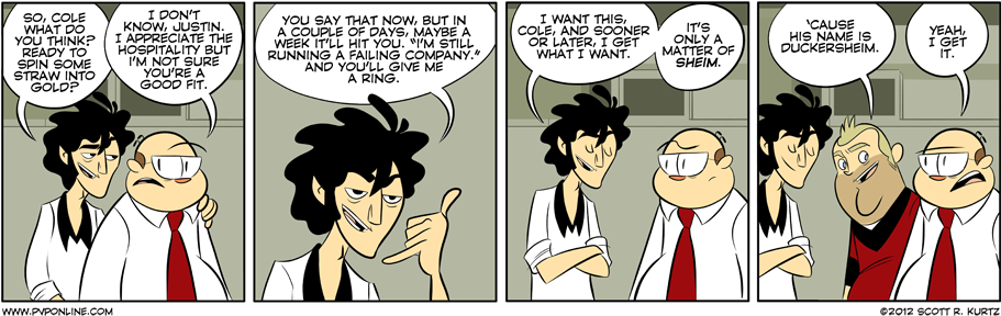 Download Comic Image For Sheim On, You Crazy Diamond - Cartoon PNG ...