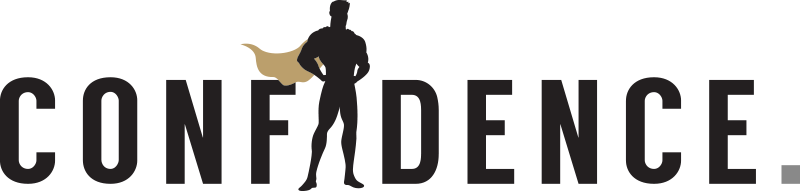 Download 03 - Confidence - Silhouette PNG Image with No Background ...