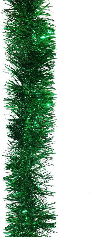 Download Tinsel PNG Image with No Background - PNGkey.com