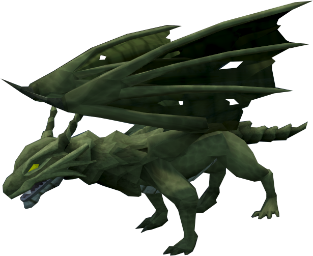 Download Monster Image - Monster PNG Image with No Background - PNGkey.com