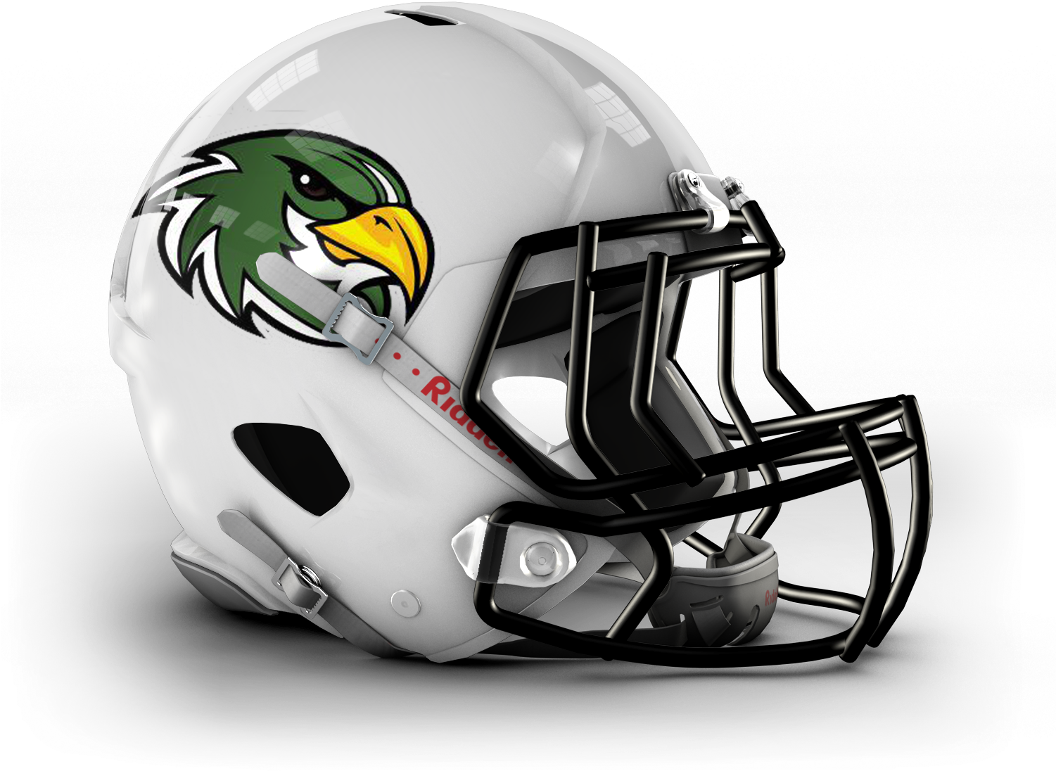 Download Leicester Falcons L - Leicester Falcons PNG Image with No ...