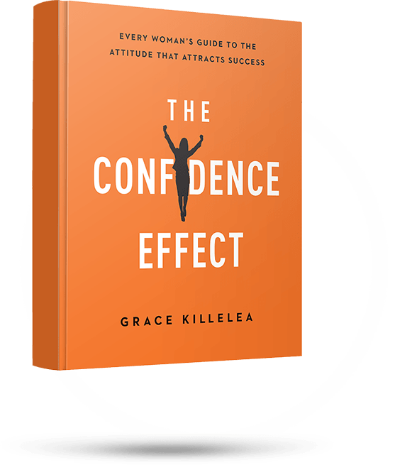 Download Strategies To Increase Your Confidence And Attract ...