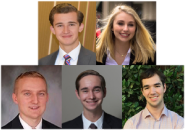 Download Fellow PNG Image with No Background - PNGkey.com