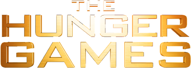 Oc Hunger Games - Hunger Games Logo Png - Free Transparent PNG Download ...