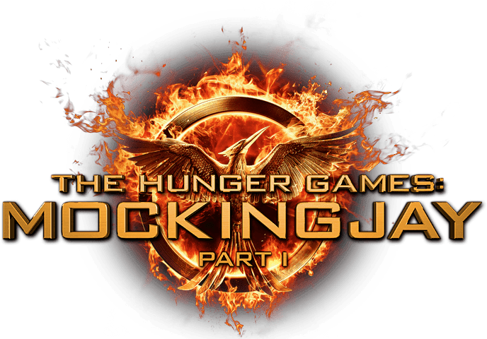 Download The Hunger Games - Hunger Games (score) Mockingjay Part 1 / O ...