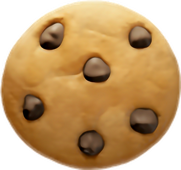 Download Iphone Emoji Food Png PNG Image with No Background - PNGkey.com