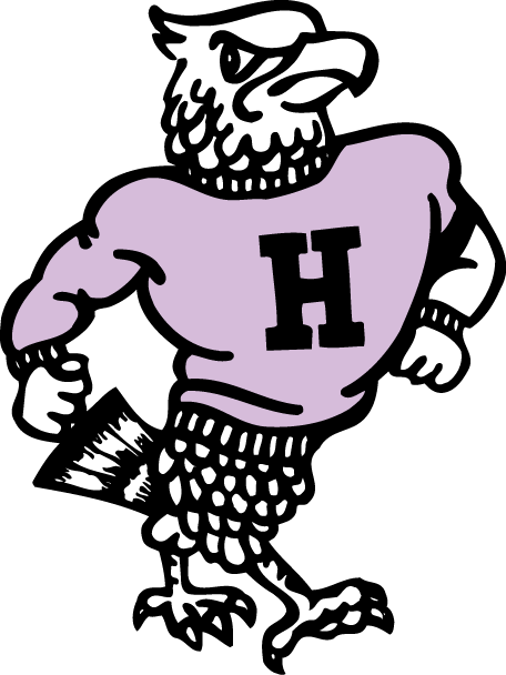 Download Hamilton Elementary School Stockton Ca PNG Image with No ...