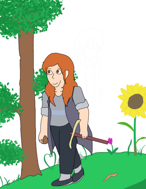 Download This Picture Contains Spoilers For Terraria 3 Hc So ...