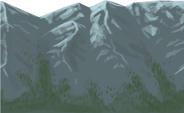 Download Example1 - Summit PNG Image with No Background - PNGkey.com