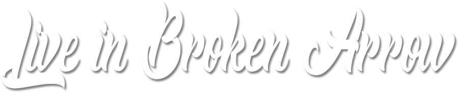 What's Your Broken Arrow Your Guide To Broken Arrow, - Calligraphy ...