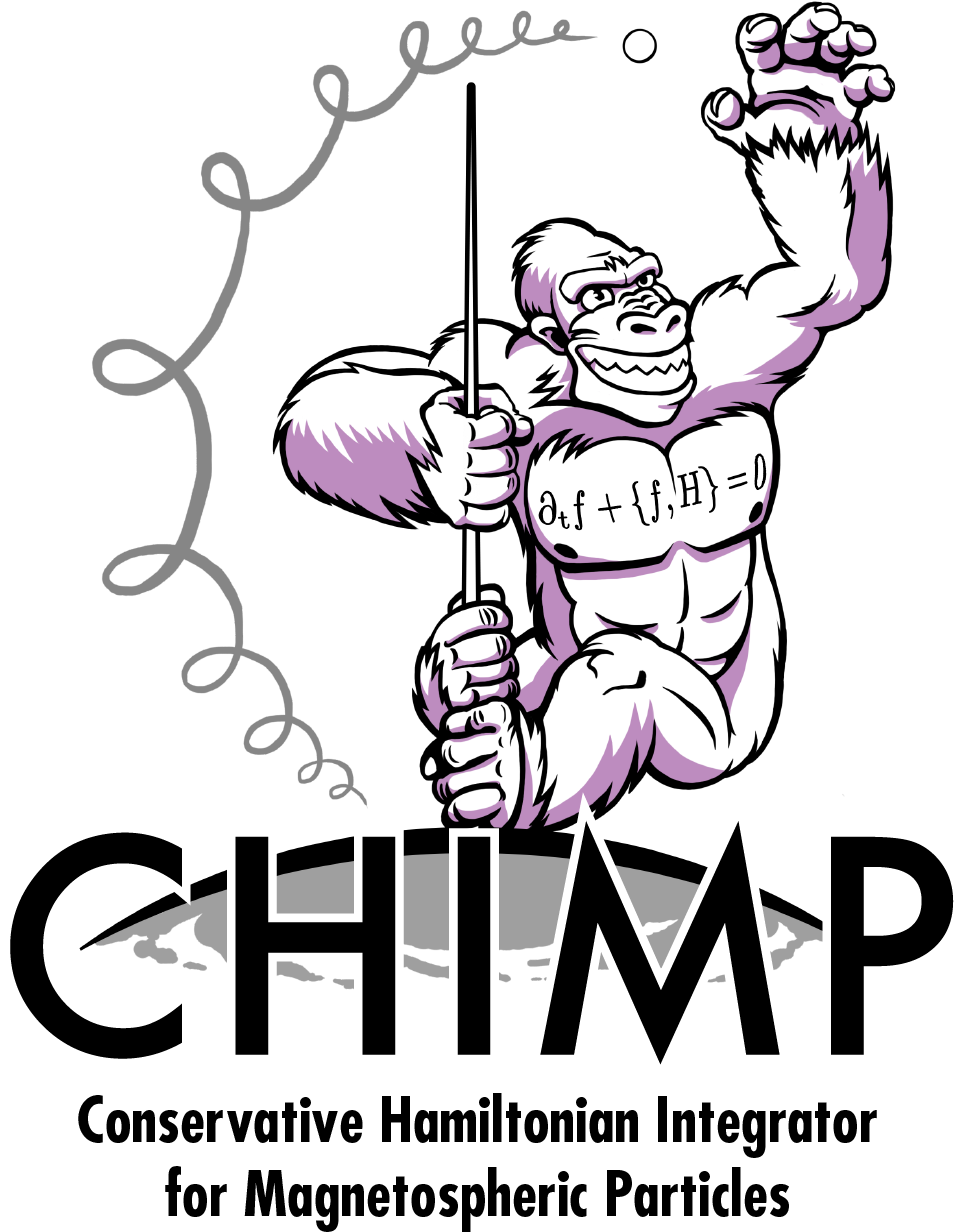 Download Chimp - Writer's Partner - Broché PNG Image with No Background ...