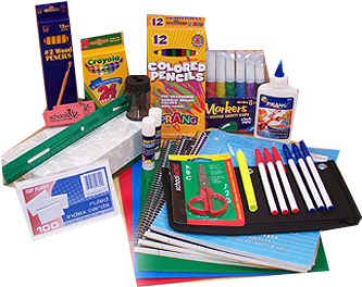 Download This Fee Covers The Purchase Of All Textbooks, Supplementary ...