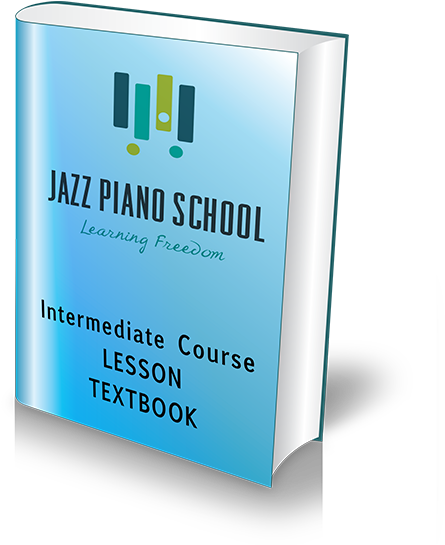 Download Intermediate Lesson Textbook - Line2 PNG Image with No ...