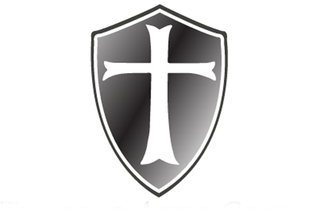 Download Templar Auto Group - Emblem PNG Image with No Background ...