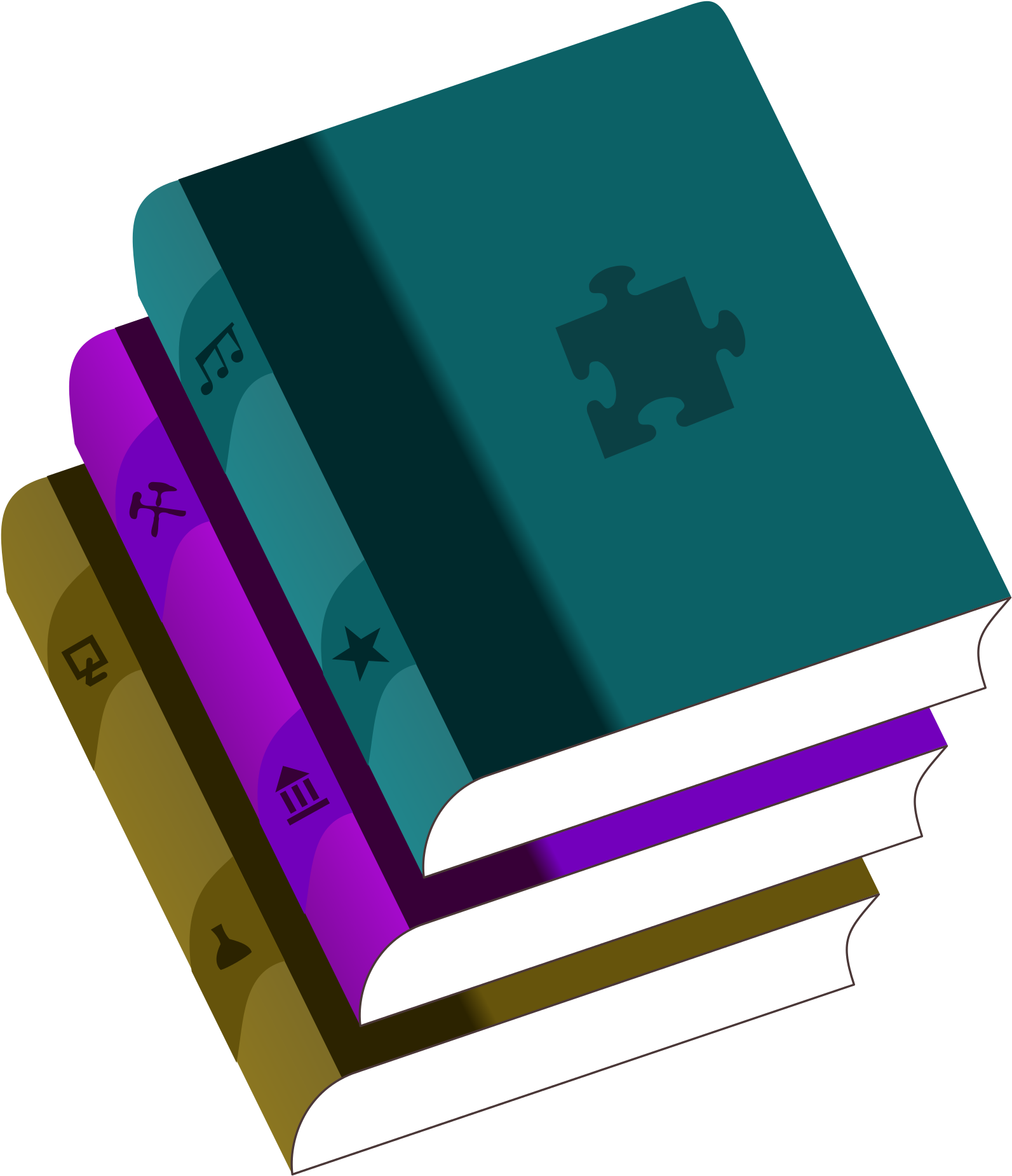 Download Open - Textbooks PNG Image with No Background - PNGkey.com