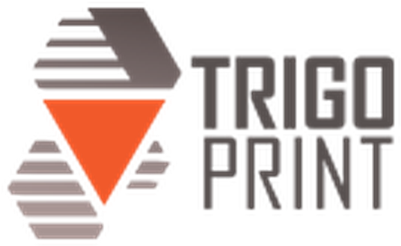 Download Trigo - Ads PNG Image with No Background - PNGkey.com