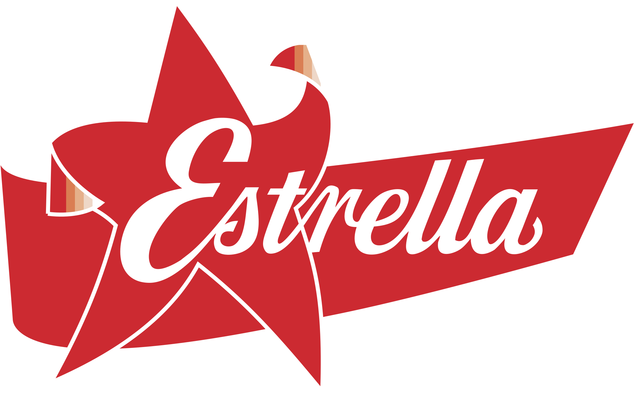 Estrella Logo Png Transparent - Estrella Logo Gif - Free Transparent ...