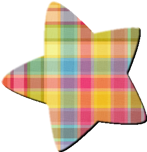 Download Publicado Por Daiana Santillan En - Dibujo De Estrellas Ong ...