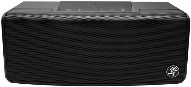 Download Mackie PNG Image with No Background - PNGkey.com