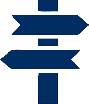 Download Solution / Service - Strategy & Roadmap Icon Png PNG Image ...