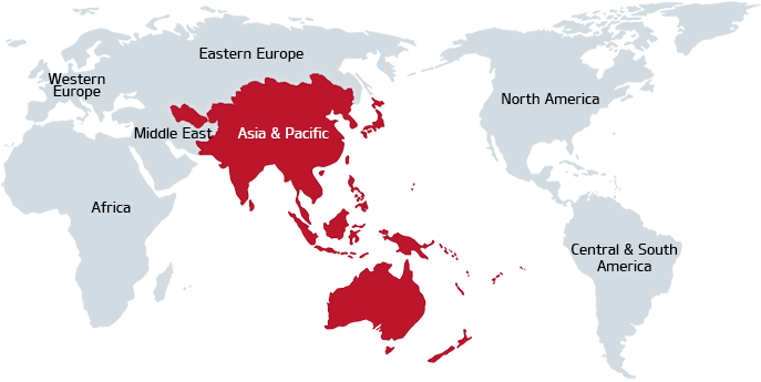 T Img Map1 - World Map Of Code Geass - Free Transparent PNG Download ...