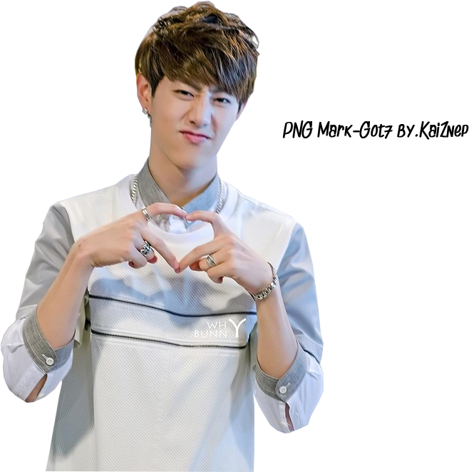 Download Deviantart, Search, Kai, Korea, Got7, Searching, South - Png ...