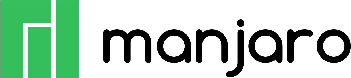 Download 14, 28 February 2017 - Manjaro Logo PNG Image with No ...