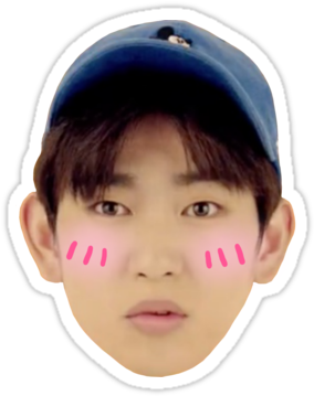 Download Got7 Logo - - Got7 Stickers PNG Image with No Background ...