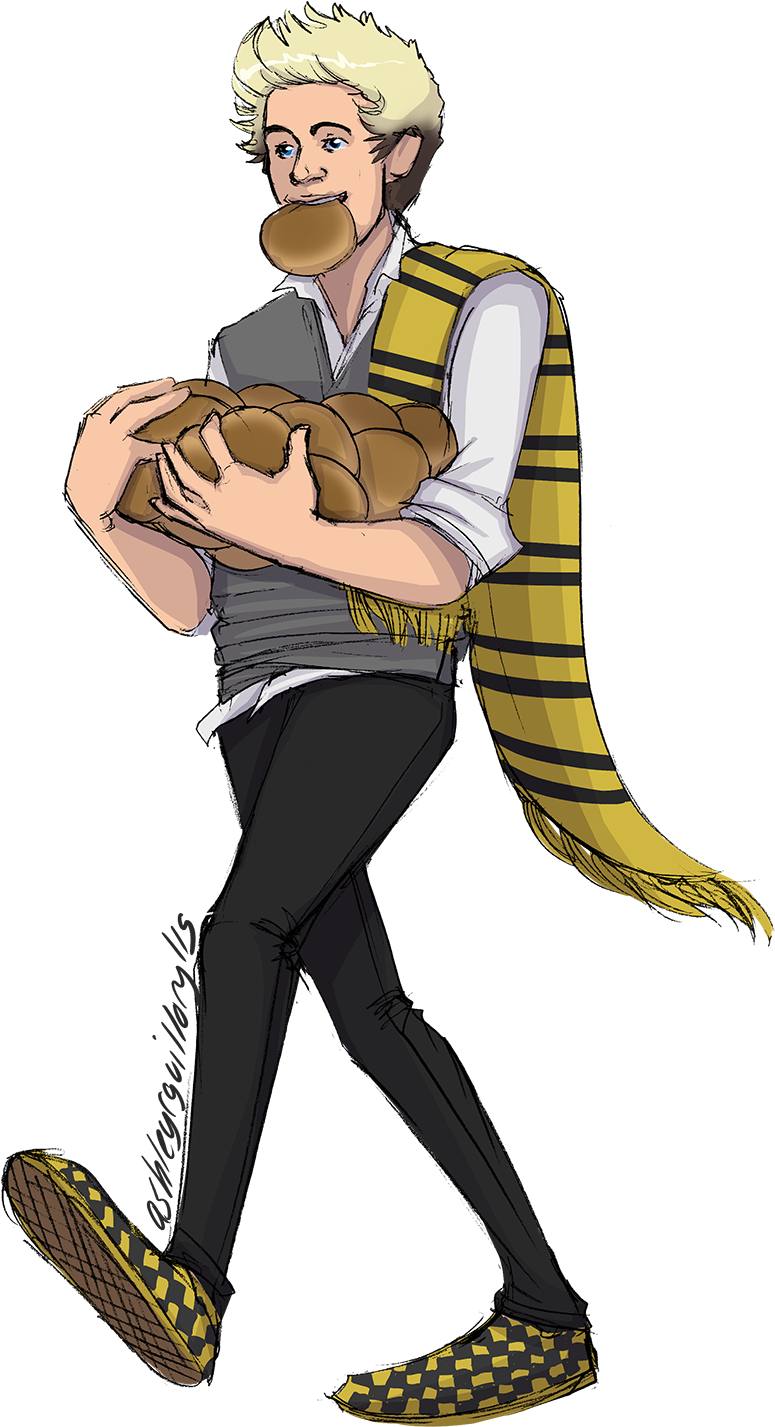 Download One Direction Harry Potter - One Direction Hogwarts Au PNG ...