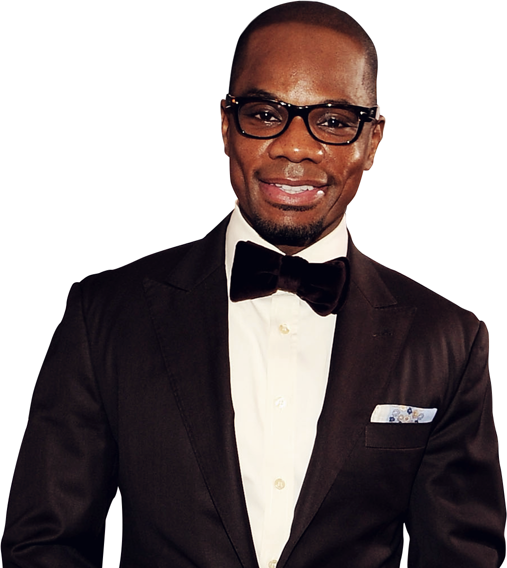 Download Kirk Franklin PNG Image with No Background - PNGkey.com