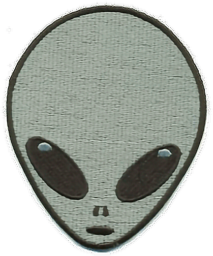 Download Alien Tumblr Png PNG Image with No Background - PNGkey.com