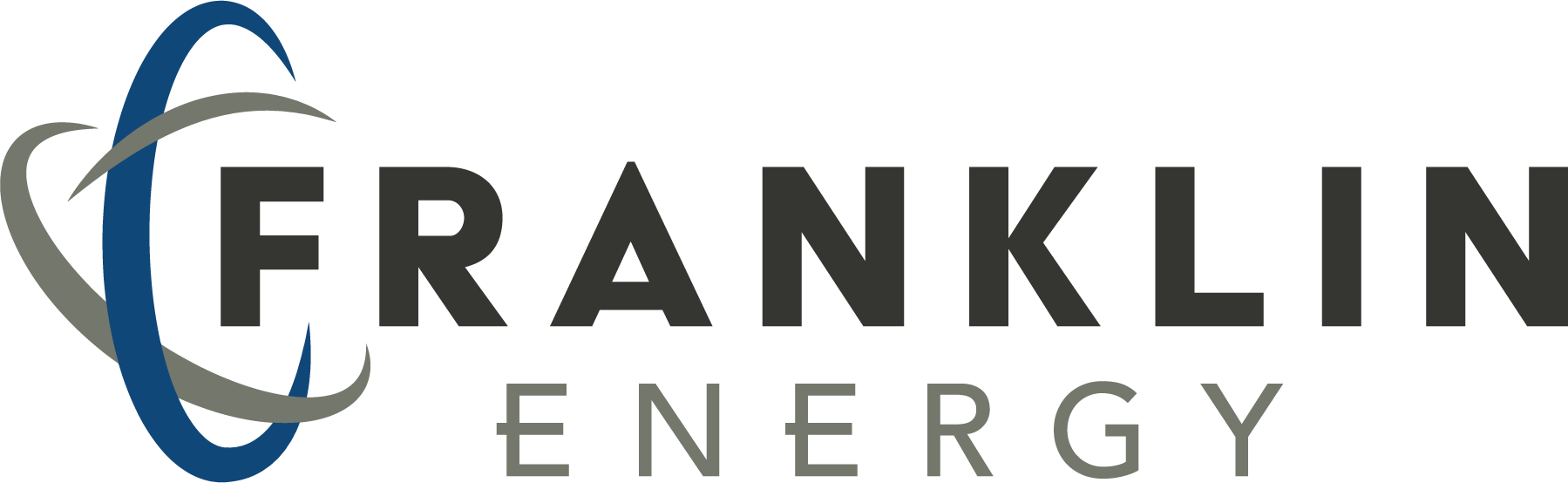 Download Franklin Energy - Franklin Energy Logo Transparent PNG Image ...