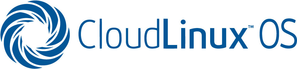 Download Logo - Download - Cloud Linux PNG Image with No Background ...