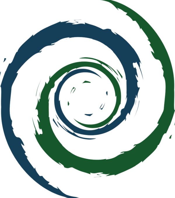 Download A New Logo - Logo Distro Linux Png PNG Image with No ...