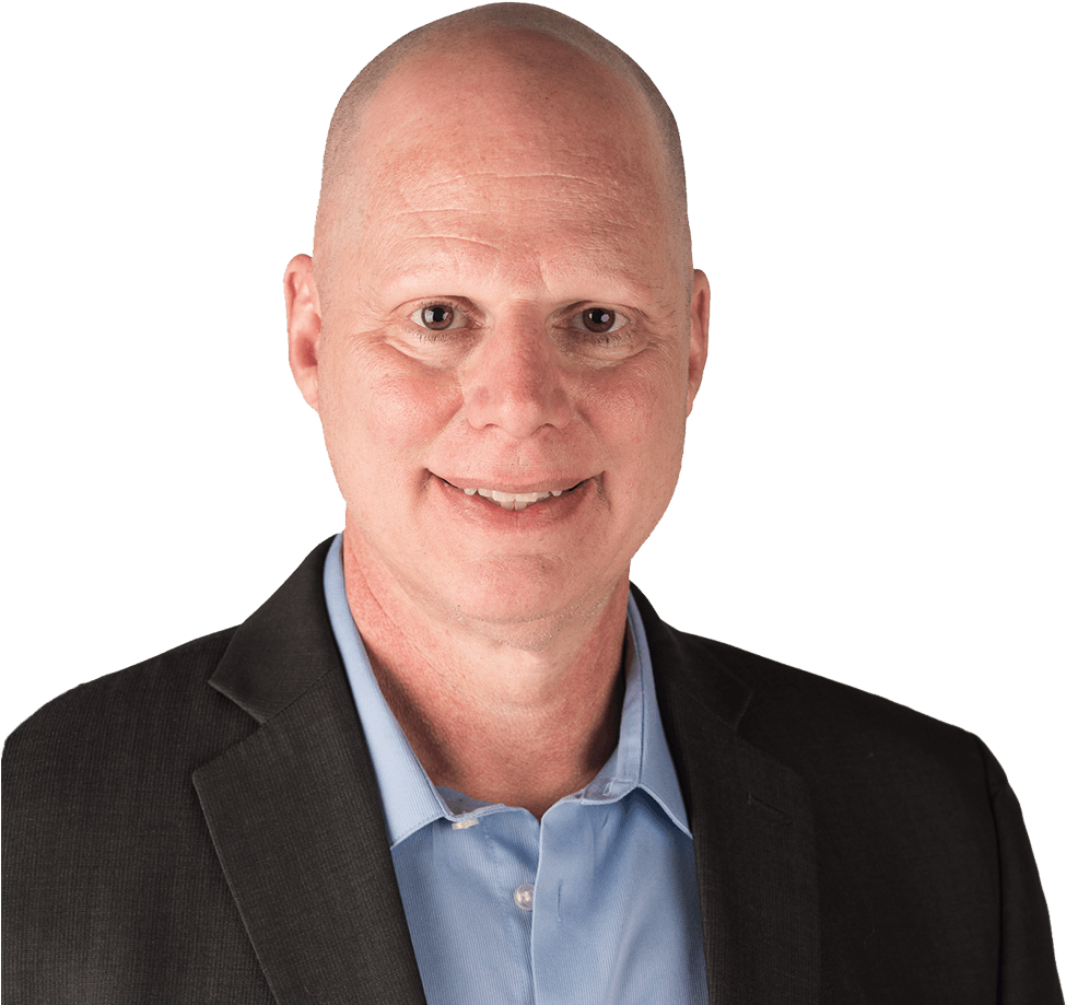 Download Michael J. Franklin PNG Image with No Background - PNGkey.com