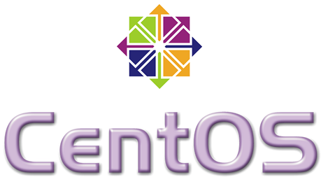 Download Centos Vps Server In Bangladesh - Redhat Centos PNG Image with ...