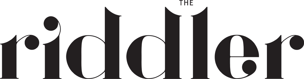 Download The Riddler - Riddler Sf Logo PNG Image with No Background ...