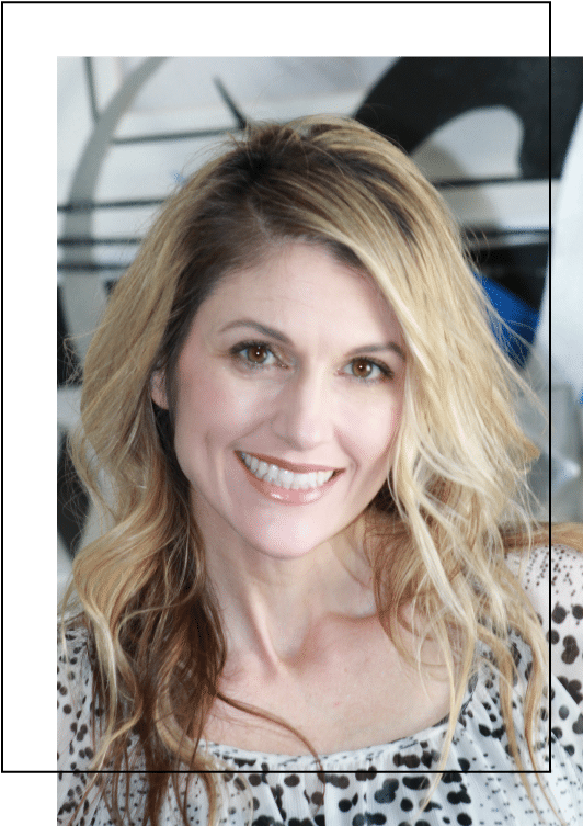 Download Jennifer Franklin Home Page Photo - Photograph PNG Image with No Background - PNGkey.com