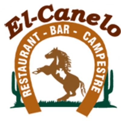Download El-canelo Restaurant - Stallion PNG Image with No Background ...