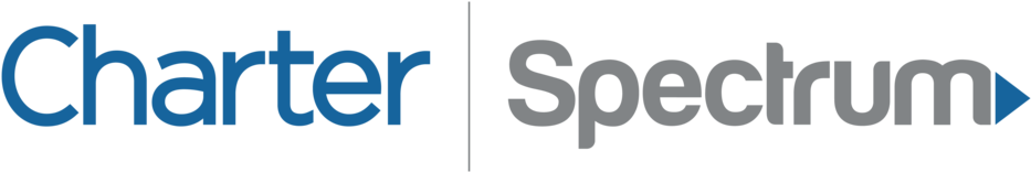 Charter Spectrum Logo Lockup Lockup Rgb 300 - Charter Spectrum Logo Png ...