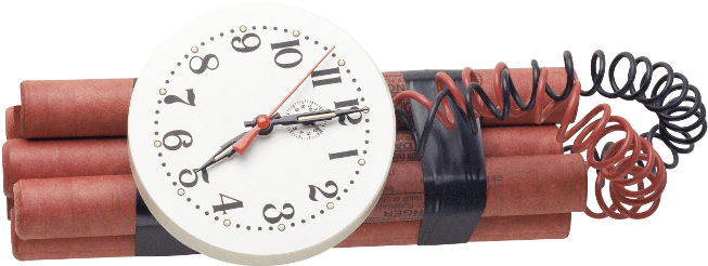 Download Time Bomb Png - Real Bomb Transparent Background PNG Image ...